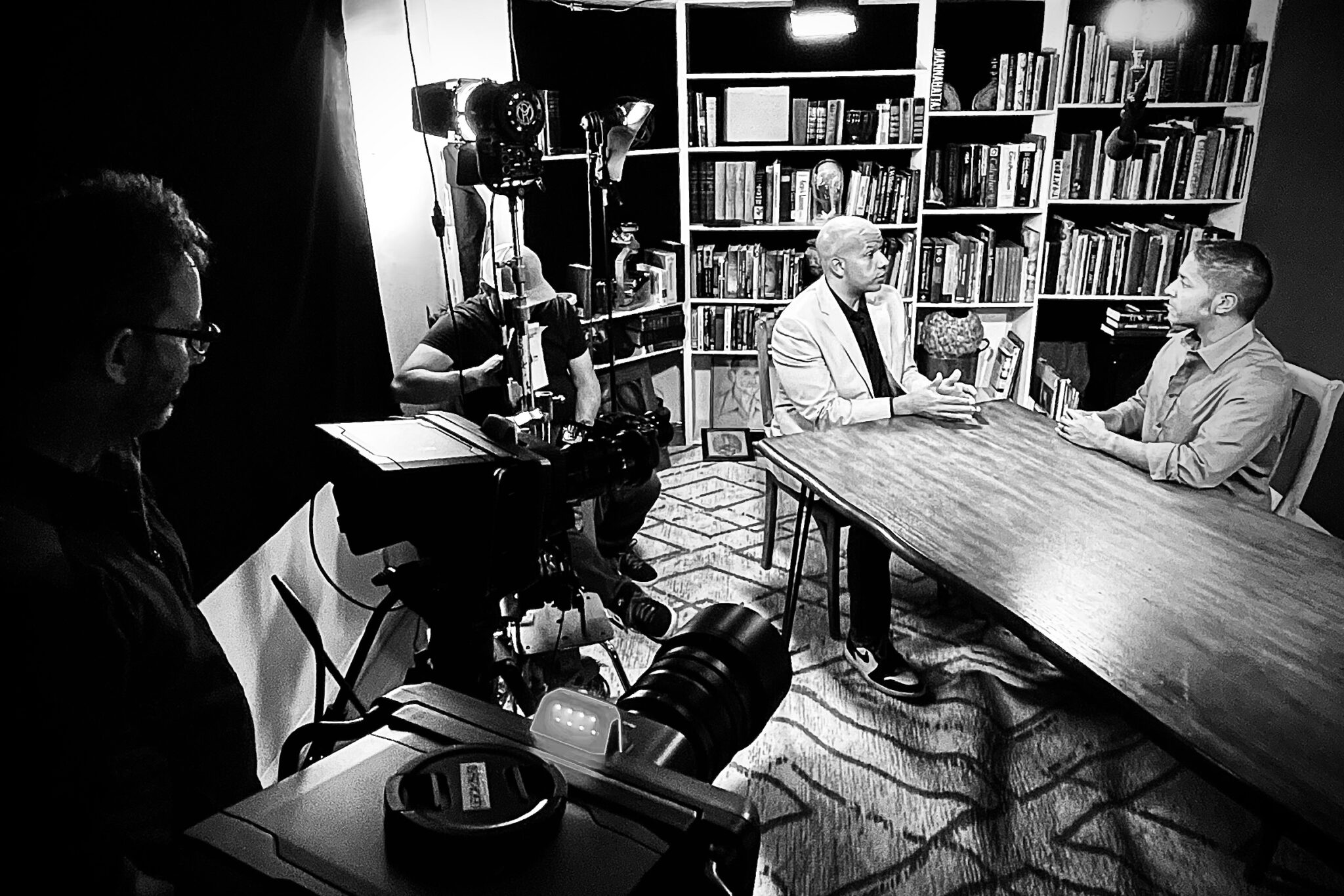 Welcome to the EM:RAP Blog - EM:RAP Blog