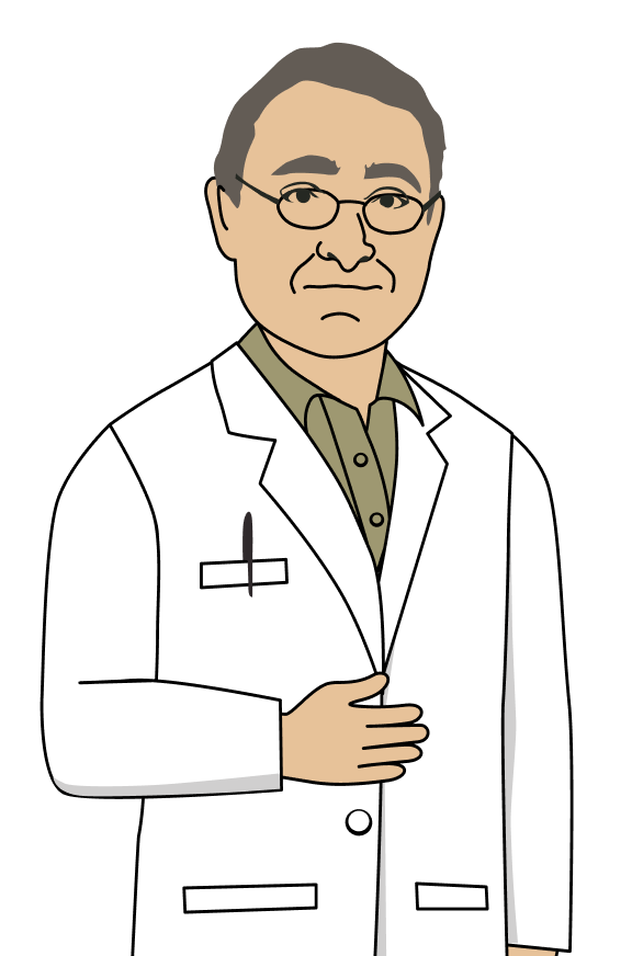 EM:RAP | Emergency medicine review