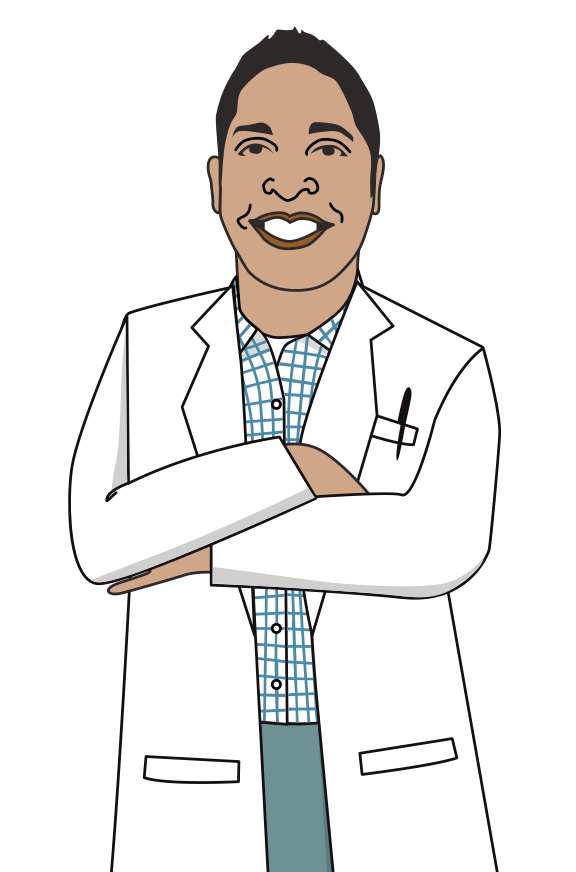 EM:RAP | Emergency medicine review