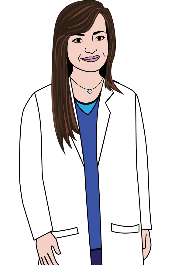 EM:RAP | Emergency medicine review