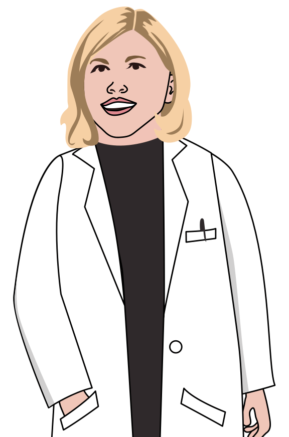 EM:RAP | Emergency medicine review