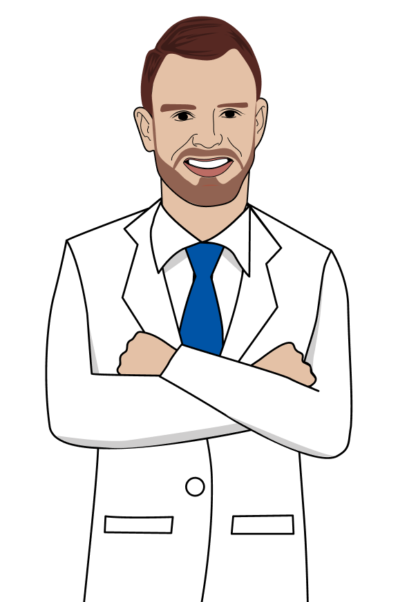 EM:RAP | Emergency medicine review