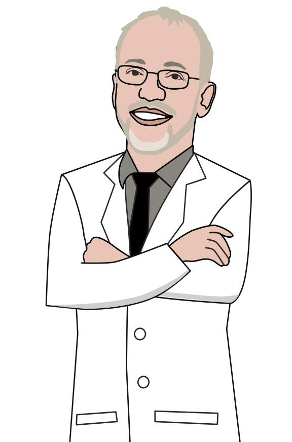 EM:RAP | Emergency medicine review