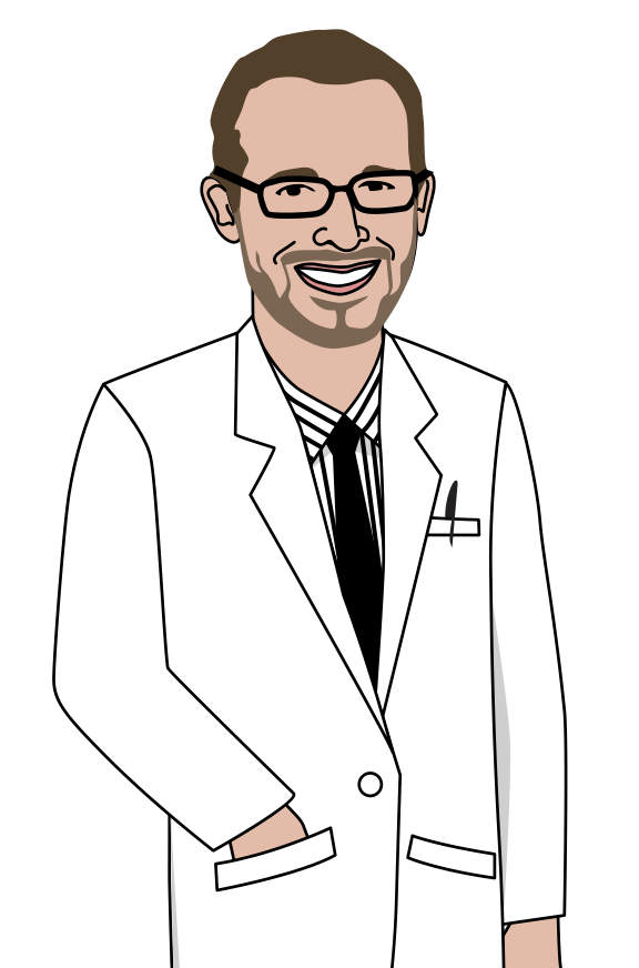 EM:RAP | Emergency medicine review