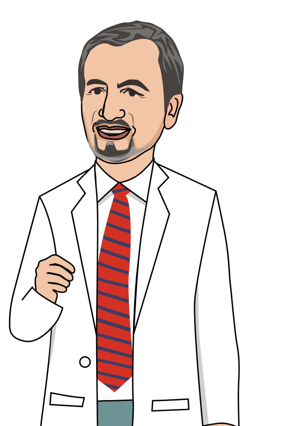 EM:RAP | Emergency medicine review