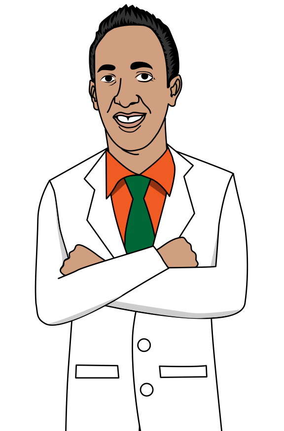 EM:RAP | Emergency medicine review