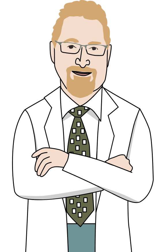 EM:RAP | Emergency medicine review