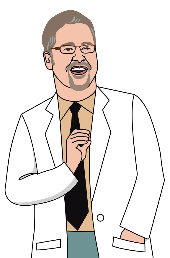 EM:RAP | Emergency medicine review