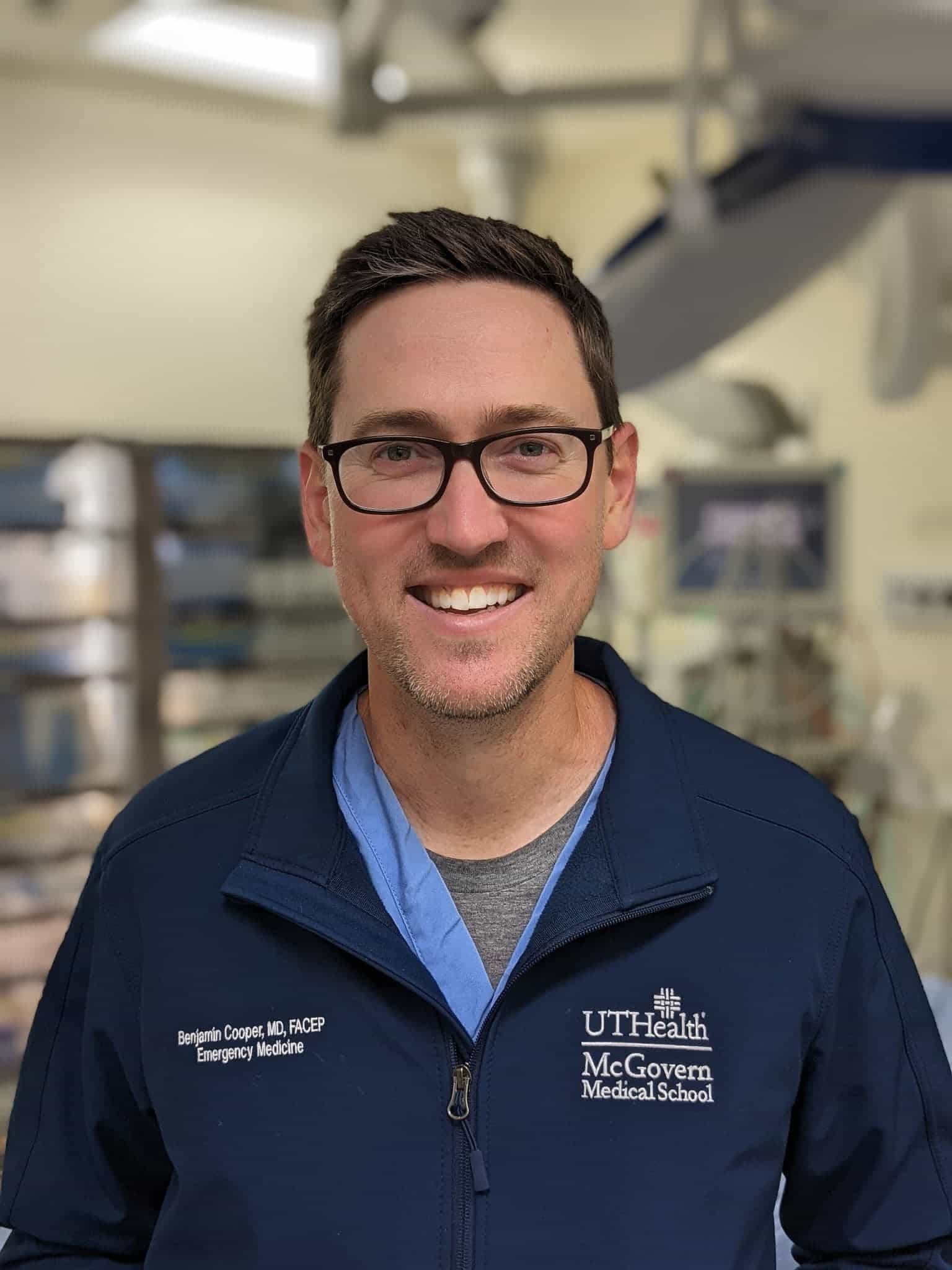 EM:RAP | Emergency medicine review