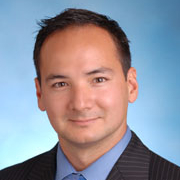 EM:RAP | Emergency medicine review