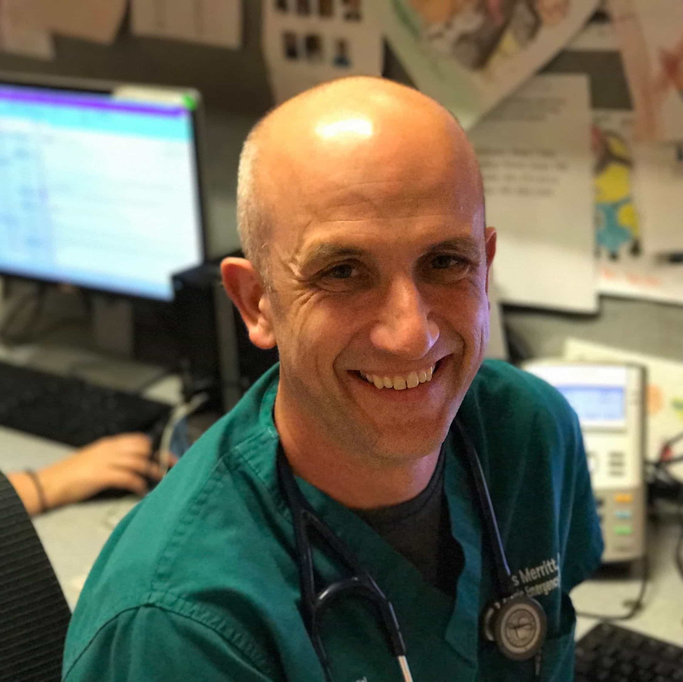 EM:RAP | Emergency medicine review