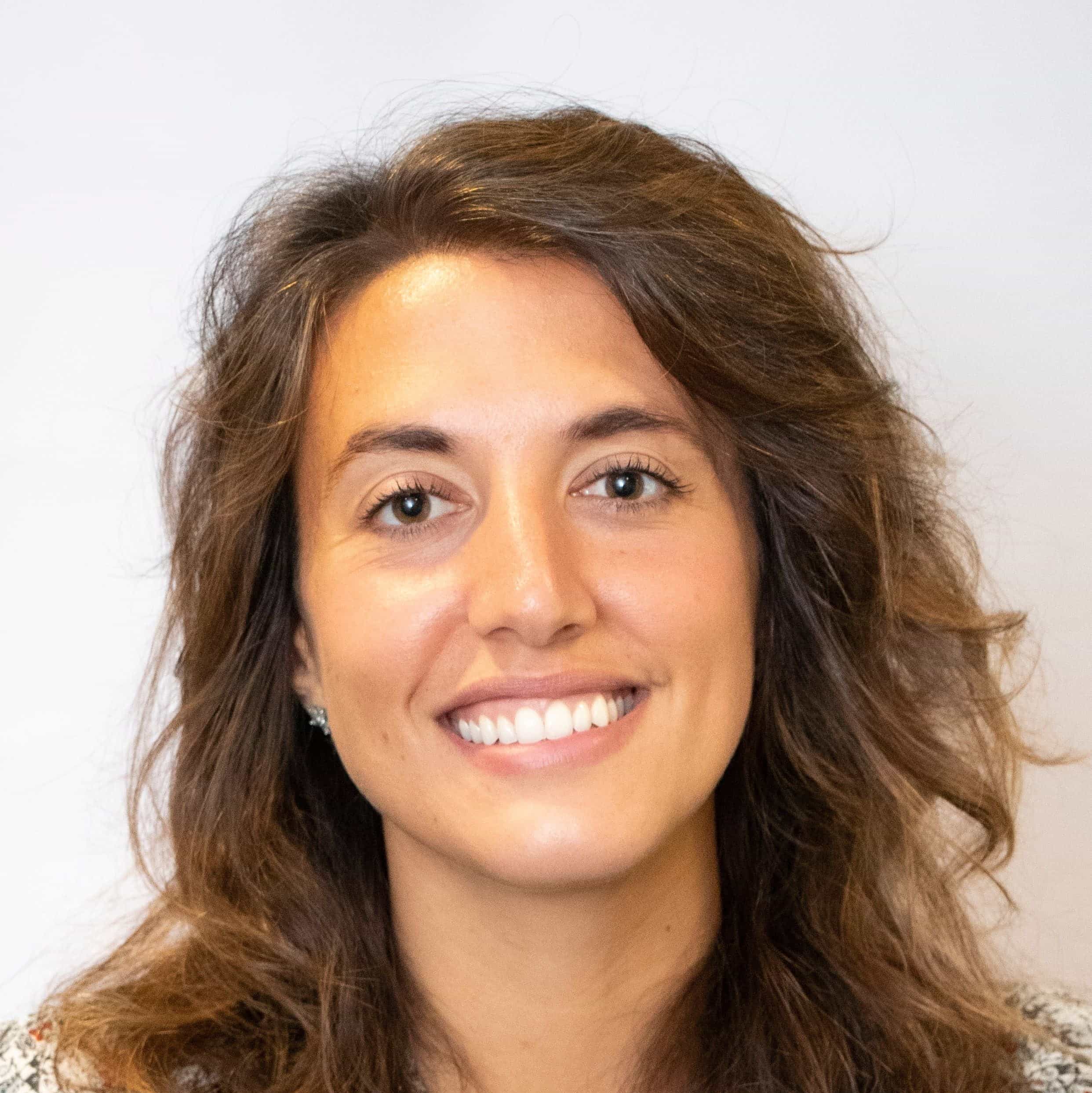 EM:RAP | Emergency medicine review