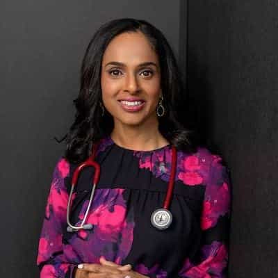 EM:RAP | Emergency medicine review