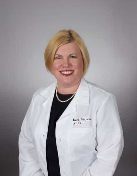 EM:RAP | Emergency medicine review