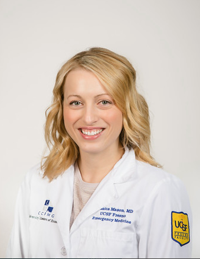 EM:RAP | Emergency medicine review