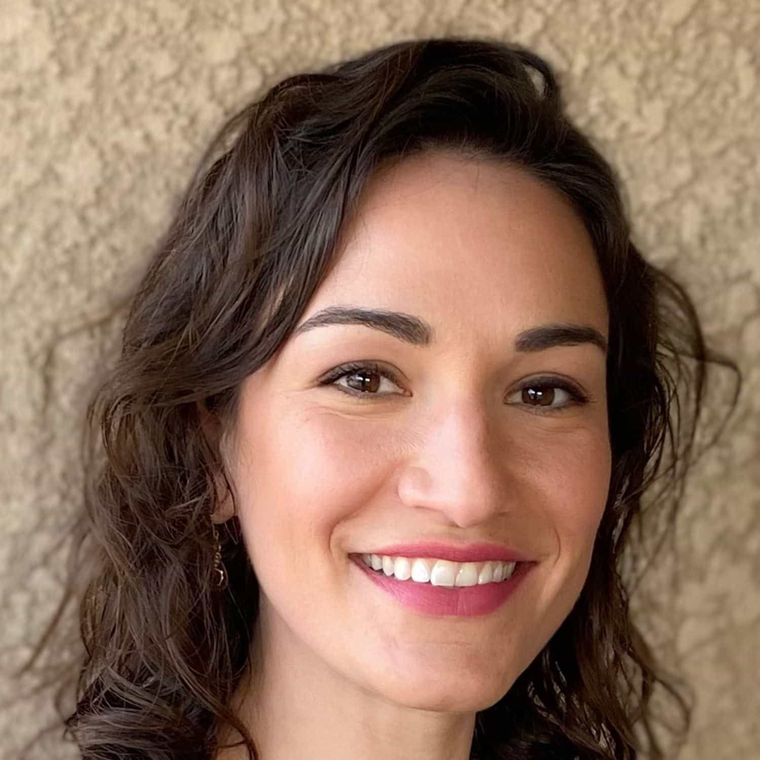 EM:RAP | Emergency medicine review