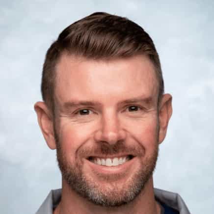 EM:RAP | Emergency medicine review