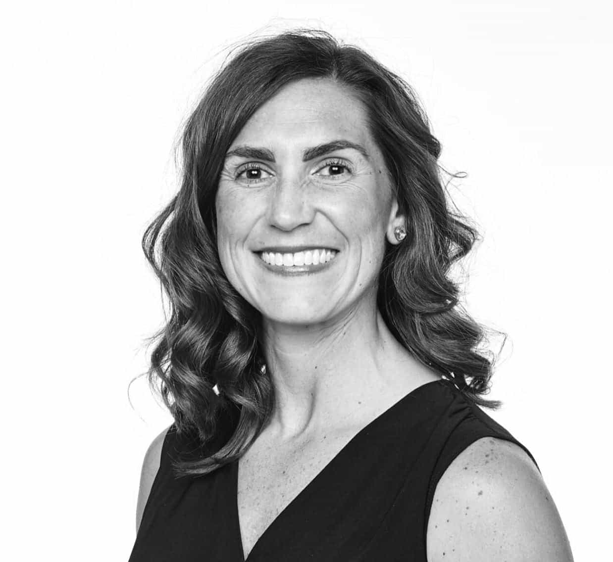 EM:RAP | Emergency medicine review