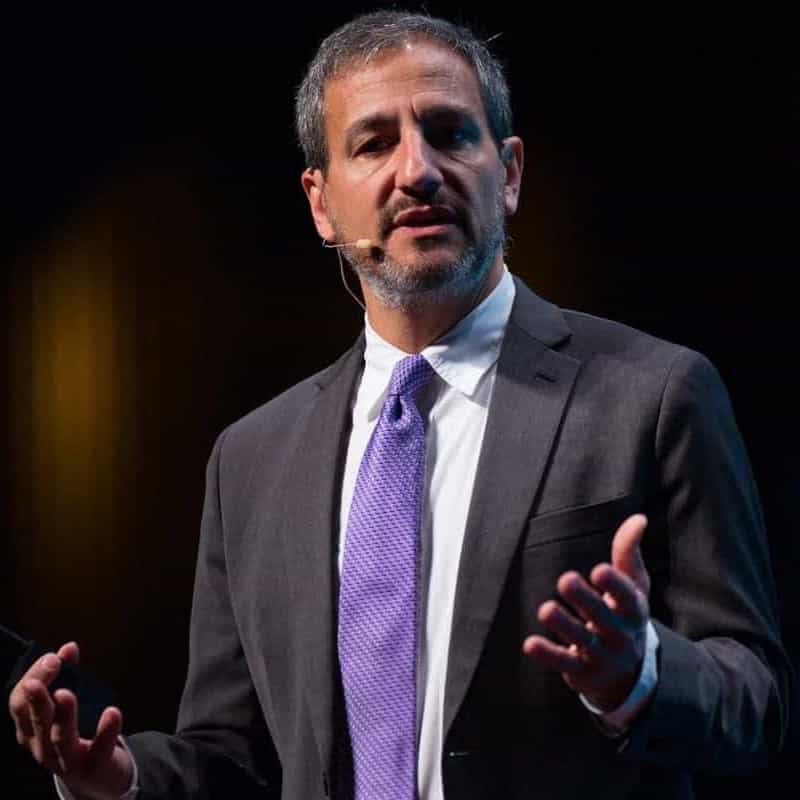 EM:RAP | Emergency medicine review