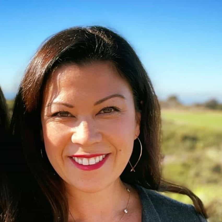 EM:RAP | Emergency medicine review