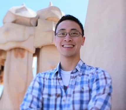 EM:RAP | Emergency medicine review